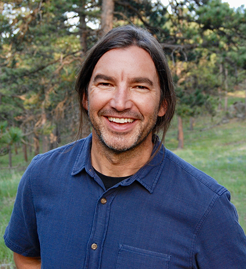 Rolfing & Somatic Solutions > Therapists