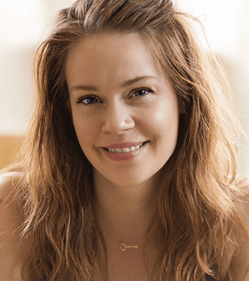 Rolfing Therapy Denver | Best Rolfers for Nerve Pain Relief | Back ...